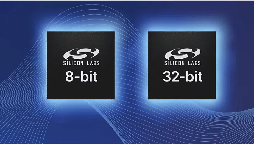 MCU市场趋势前瞻，探讨技术革新与战略布局 | 电子创新元件网