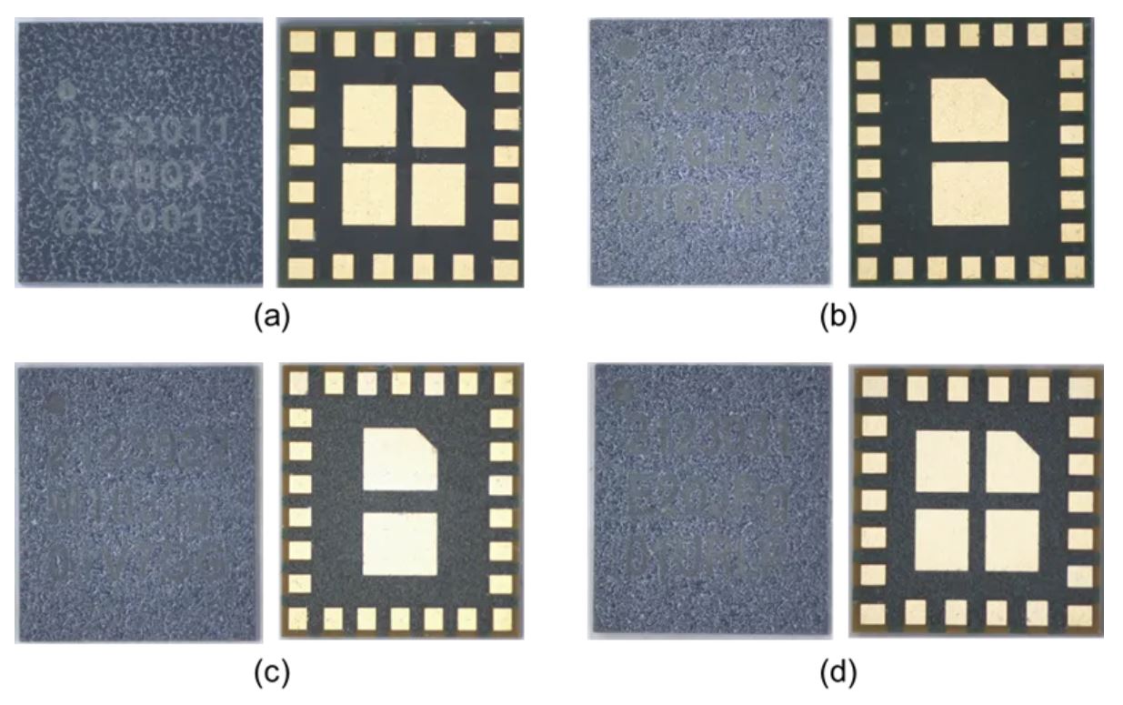 星曜半导体完成DiFEM+LNA Bank和L-DiFEM全套射频接收模组芯片布局 | 电子创新元件网