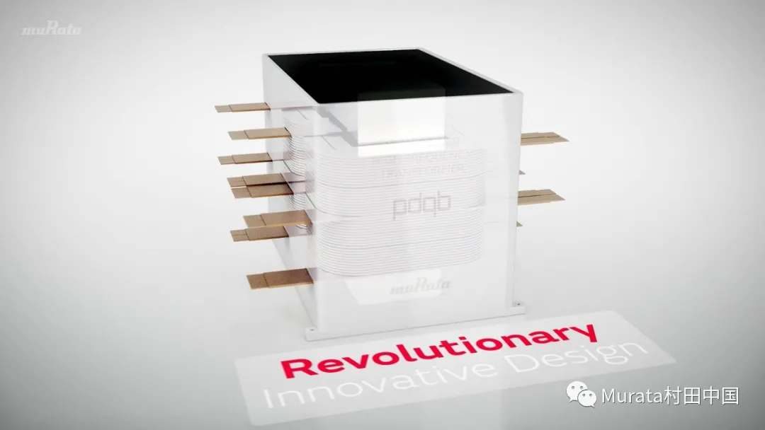 别让你的充电桩输在“最后一圈”！ | 电子创新元件网