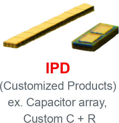 村田硅电容在基站射频功率放大器上的应用 | 电子创新元件网